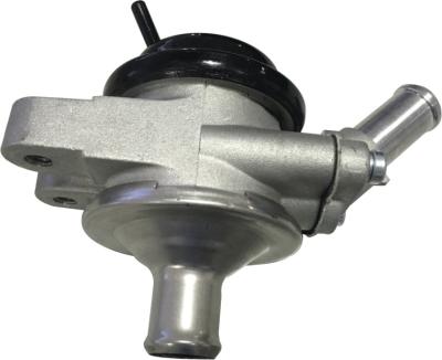 China Air Inject Check Valve Auto Spare Parts For FORD FOCUS OE 3S4Z9F491AC 6S4Z9F491A 6S4Z9F491AA for sale