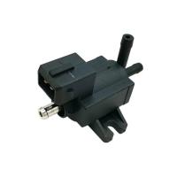 China Turbo Vacuum Regulator Valve 7.02906.00 For MINI Cooper Trumpchi GS Auto Parts 70290600 for sale