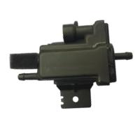 China EGR Solenoid For CHEVROLET GMC 1987-1995 14102002 2142206 Auto Engine Spare Parts for sale