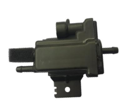 China EGR Solenoid For CHEVROLET GMC 1987-1995 14102002 2142206 Auto Engine Spare Parts for sale