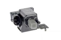 China EGR Solenoid For CHEVROLET GMC 1987-1995 14102002 2142206 Auto Engine Spare Parts for sale