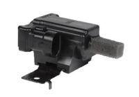 China Auto Spare Parts EGR Solenoid For CHEVROLET GMC 1987-1995 14102003 219225 EVS19 2F1124 214330 VS23 for sale