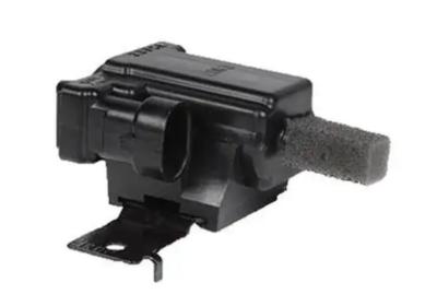 China Auto Spare Parts EGR Solenoid For CHEVROLET GMC 1987-1995 14102003 219225 EVS19 2F1124 214330 VS23 for sale