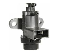 China EGR Vacuum Regulator Valve For FORD BRONCO CONTOUR 1987-1996 F0TZ-9J459-A F0TZ9J459A F0TE-9J459-A1A for sale