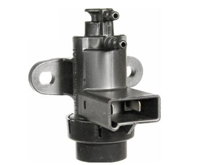 China EGR Vacuum Regulator Valve For FORD BRONCO CONTOUR 1987-1996 F0TZ-9J459-A F0TZ9J459A F0TE-9J459-A1A for sale