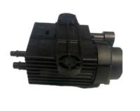 China EGR Solenoid Valve For CHEVROLET 10068570 10137639 EVS10 2F1121 VS6 Auto Spare Parts for sale