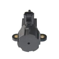 China Ford F150 Spare Parts EGR Vacuum Solenoid Valve , Explorer Escape Ranger F63Z-9J459-AA F63Z9J459AA for sale
