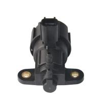 China Ford F150 Spare Parts EGR Vacuum Solenoid Valve , Explorer Escape Ranger F63Z-9J459-AA F63Z9J459AA for sale