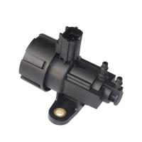 China Ford F150 Spare Parts EGR Vacuum Solenoid Valve , Explorer Escape Ranger F63Z-9J459-AA F63Z9J459AA for sale