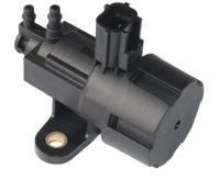 China Ford F150 Spare Parts EGR Vacuum Solenoid Valve , Explorer Escape Ranger F63Z-9J459-AA F63Z9J459AA for sale