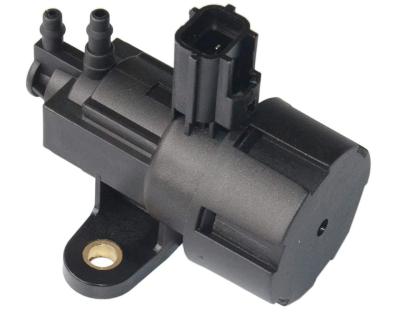 China Ford F150 Spare Parts EGR Vacuum Solenoid Valve , Explorer Escape Ranger F63Z-9J459-AA F63Z9J459AA for sale