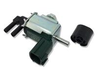China OE 1495631U1A 14956-31U10 EGR Valve Control Solenoid Switch For Nissan Altima Maxima Quest Sentra for sale