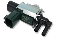 China OE 1495631U1A 14956-31U10 EGR Valve Control Solenoid Switch For Nissan Altima Maxima Quest Sentra for sale