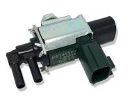 China OE 1495631U1A 14956-31U10 EGR Valve Control Solenoid Switch For Nissan Altima Maxima Quest Sentra for sale
