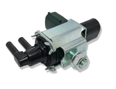 China OE 1495631U1A 14956-31U10 EGR Valve Control Solenoid Switch For Nissan Altima Maxima Quest Sentra for sale