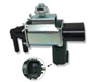 China OE 1495631U1A 14956-31U10 EGR Valve Control Solenoid Switch For Nissan Altima Maxima Quest Sentra for sale