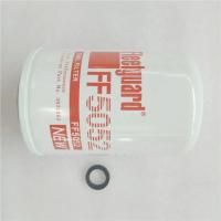 China 6 Cylinder Cummins Diesel Engine Accessories Fuel Filter 3931063 39903640 FF5052 for sale