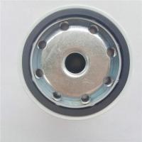 China 6 Cylinder Cummins Diesel Engine Accessories Fuel Filter 3931063 39903640 FF5052 for sale