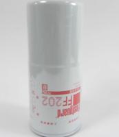 China Original Quality Engine Parts OEM3313306 Diesel Spin On Fuel Filter FF202 for sale
