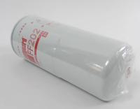 China Original Quality Engine Parts OEM3313306 Diesel Spin On Fuel Filter FF202 for sale