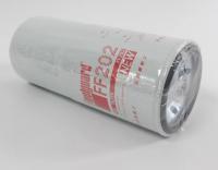 China Original Quality Engine Parts OEM3313306 Diesel Spin On Fuel Filter FF202 for sale