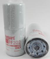 China Original Quality Engine Parts OEM3313306 Diesel Spin On Fuel Filter FF202 for sale