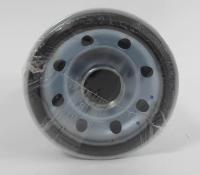 China Original Quality Engine Parts OEM3313306 Diesel Spin On Fuel Filter FF202 for sale