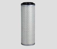 China OE AF25268 1109QB26-SET2-AM Air Filter Assembly Auto Spare Part Of Fleetguard for sale