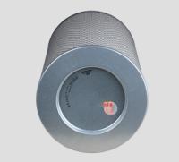 China OE AF25268 1109QB26-SET2-AM Air Filter Assembly Auto Spare Part Of Fleetguard for sale