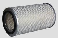 China OE AF25268 1109QB26-SET2-AM Air Filter Assembly Auto Spare Part Of Fleetguard for sale