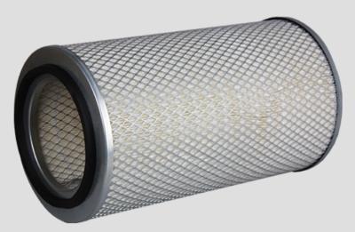 China OE AF25268 1109QB26-SET2-AM Air Filter Assembly Auto Spare Part Of Fleetguard for sale