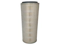 China Af1811 Spare Parts Truck Parts Auto Filter Air Filter With Genuine Quality Supply for sale