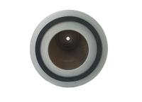 China Af1811 Spare Parts Truck Parts Auto Filter Air Filter With Genuine Quality Supply for sale