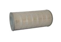 China Af1811 Spare Parts Truck Parts Auto Filter Air Filter With Genuine Quality Supply for sale