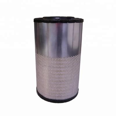 China Truck Parts 1109C24-020/1109C24-030/K2332 Fleetguard Air Filter Assembly 1109C24-SET2 for sale