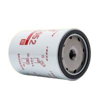 China Diesel Engine Parts Oil Filter FF5052 3931063 1117N-010 Original Auto Parts Fuel Filter for sale
