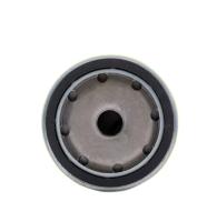 China Diesel Engine Parts Oil Filter FF5052 3931063 1117N-010 Original Auto Parts Fuel Filter for sale
