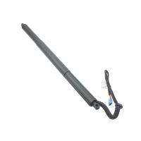 China Rear Power Hatch Lift Support OEM 51247232004 For Bmw X3 F25 2011-2014 for sale