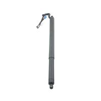 China Rear Power Hatch Lift Support OEM 51247232004 For Bmw X3 F25 2011-2014 for sale