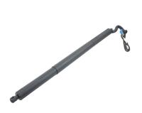China Rear Power Hatch Lift Support OEM 51247232004 For Bmw X3 F25 2011-2014 for sale