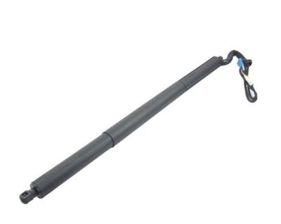 China Rear Power Hatch Lift Support OEM 51247232004 For Bmw X3 F25 2011-2014 for sale