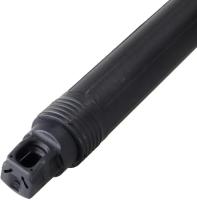 China Rear Power Tailgate Spindle Drive Electric Lift Strut 51247232003 For Bmw X3 F25 2011-2015 for sale