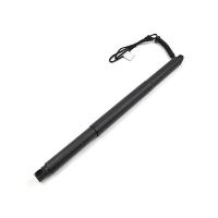 China Power Liftgate Kits Rear Left Power Hatch Support For BMW X4 F26 51247339431 for sale