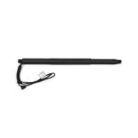 China Power Liftgate Kits Rear Left Power Hatch Support For BMW X4 F26 51247339431 for sale
