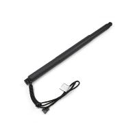 China Power Liftgate Kits Rear Left Power Hatch Support For BMW X4 F26 51247339431 for sale