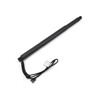 China Power Liftgate Kits Rear Left Power Hatch Support For BMW X4 F26 51247339431 for sale
