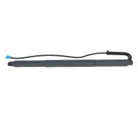 China Auto Power Rear Liftgate OEM 51247339432 For X4 F26 2013-2018 Rear Right Power Lift Support for sale