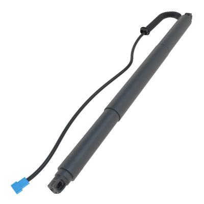 China Auto Power Rear Liftgate OEM 51247339432 For X4 F26 2013-2018 Rear Right Power Lift Support for sale