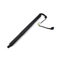 China Rear Left Trunk Lid Spindle Support 51247434041 For BMW X5 F15 F85 Power Hatch Lift Parts for sale