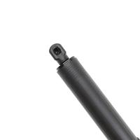China Rear Left Trunk Lid Spindle Support 51247434041 For BMW X5 F15 F85 Power Hatch Lift Parts for sale